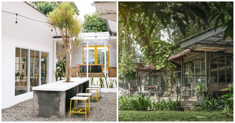 3 Cafe Terdekat Di BSD Murah Yang Buka 24 Jam