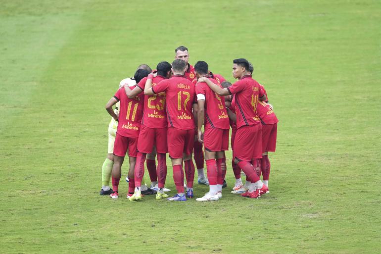 8 Pemain Persija Hengkang, 5 Bertahan