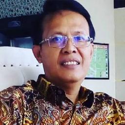 Bedakan Demonstran dan Perusuh: Mengapa Distingsi Ini Penting