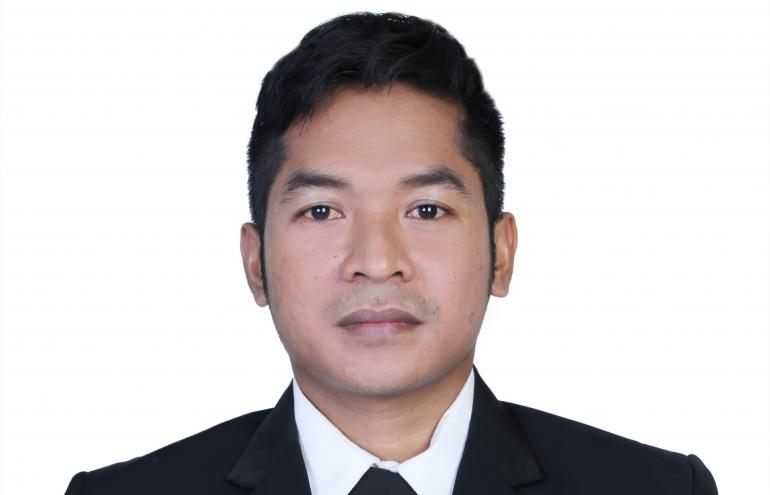 Abdul Muti Dan Arah Baru Transformasi Pendidikan Indonesia