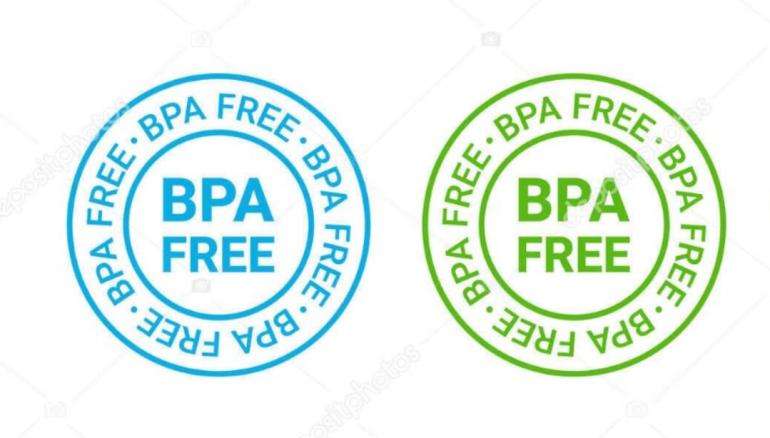 Ada SNI, Pelabelan Lolos Uji Aman Kemasan Pangan Dianggap Tidak Perlu