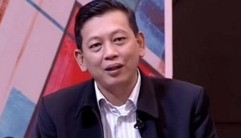 Ahli Hukum Kritik MK Soal Pemisahan Pemilu Nasional dan Daerah