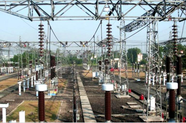 APLSI Dukung PLN Perkuat Sistem Transmisi Dan Distribusi Listrik