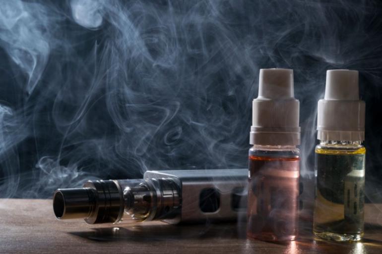 APVI Ajak Publik Perangi Misinformasi Tentang Vape