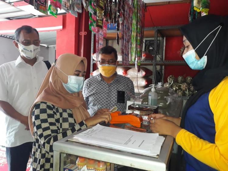 Bansos PKH Tahap 2 2025 Kapan Cair? Cek Juga Jadwal Pencairan BPNT April 2025