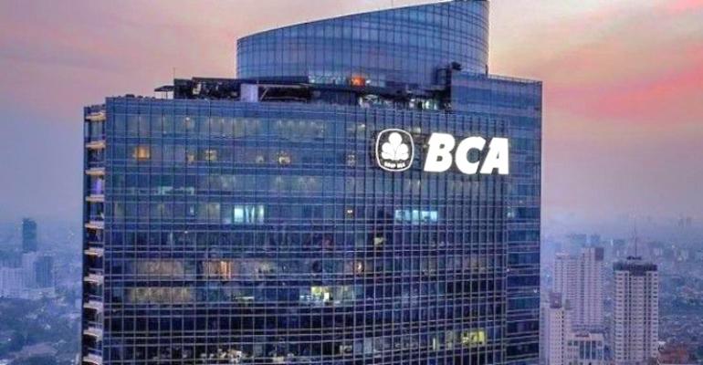 BCA Pertahankan Predikat World`s Strongest Banking Brand Selama 2 Tahun ...