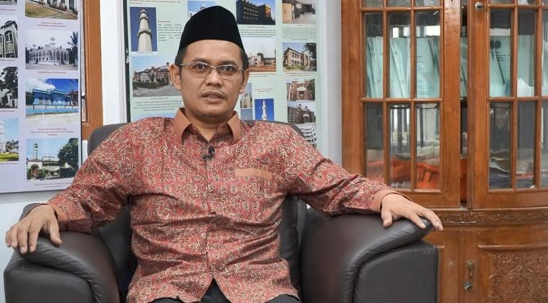 Joki Publikasi-Jurnal Predator Harus Disikat Sampai Tuntas