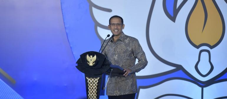 Merdeka Belajar Ke-26, Beban Finansial Dan Akreditasi Perguruan Tinggi ...