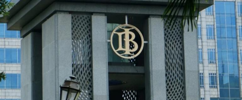 BI Luncurkan 3 Layanan Baru BI FAST, Transaksi Lebih Mudah Dan Efisien