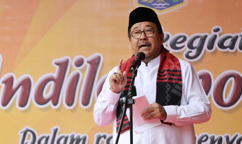 Biaya Hidup Di Jakarta Tinggi Pendatang Baru Pilih Tinggal Di Bodetabek