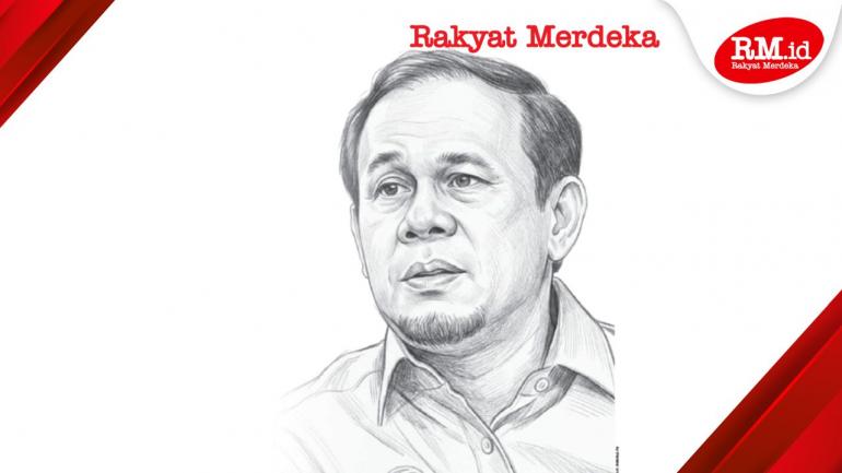 Threshold Di DPR Sesuai Jumlah Komisi, Dinilai Lebih Adil untuk Parpol