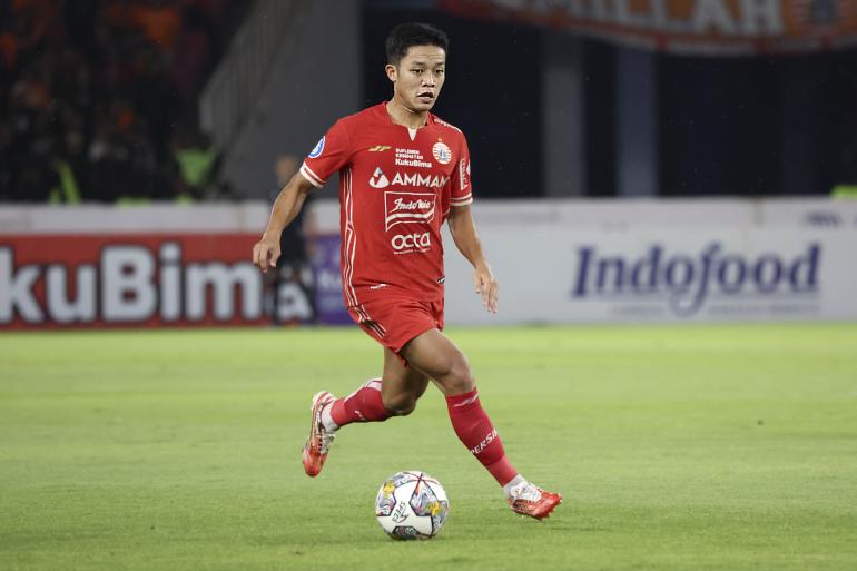 Liburan, Rio Fahmi Banyak Habiskan Waktu Di Gym