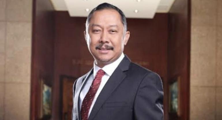 Buka Ceruk Pasar Global Lewat Business Meeting, BNI Pertemukan UMKM ...