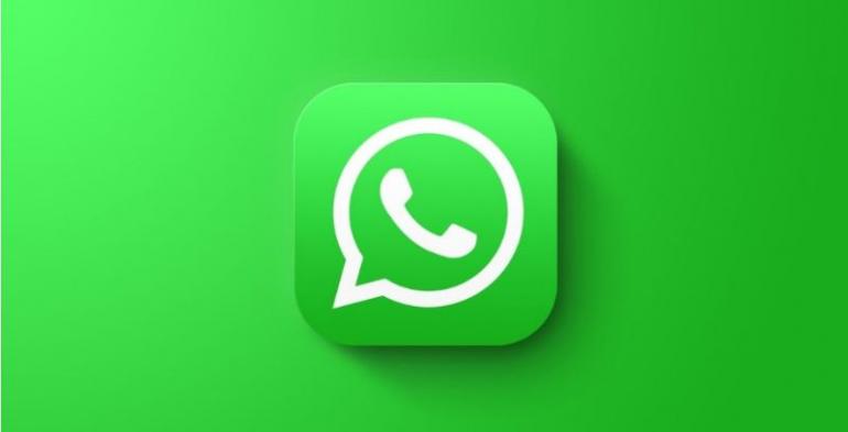 Cara Mengubah Tampilan Tema WhatsApp Jadi Lebih Menarik