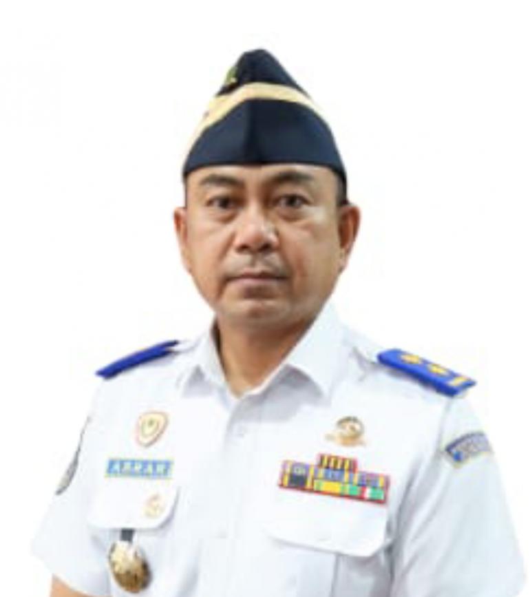 Quo Vadis PTKL? Transformasi Menuju SDM Penerbangan Berstandar Dunia