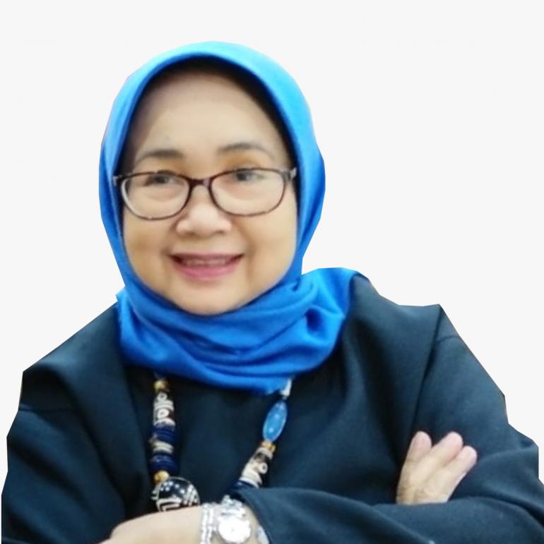 BPIP Butuh Legal Standing Yang Kuat Untuk Kolaborasi