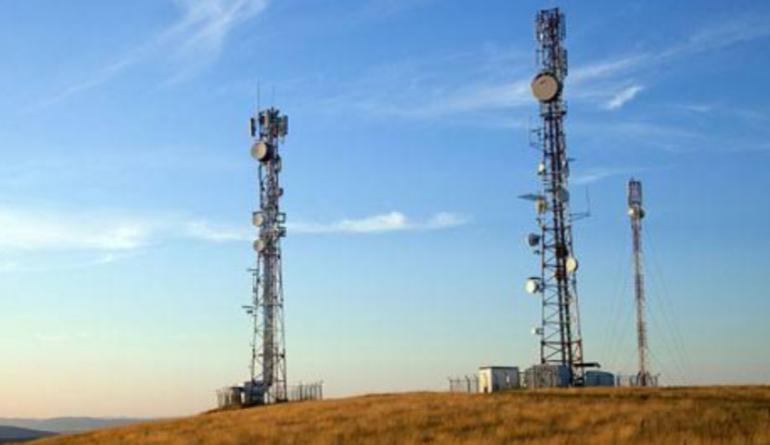 Centratama Group Kuatkan Posisi Penyedia Menara Terbesar Di Indonesia