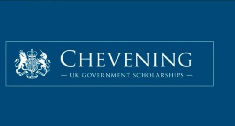 Chevening/bp Sediakan Beasiswa Penuh untuk Warga Papua Kuliah S2 di Inggris