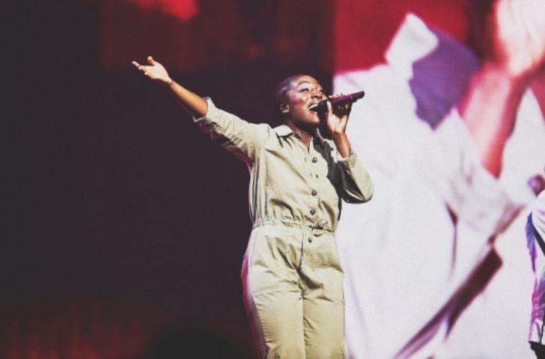 Color Asia Live Bakal Hadirkan Konser Hillsong London Di PIK 2