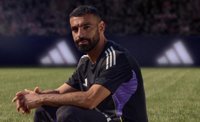 Salah Semprot UEFA Karena Tak Jelaskan Penyebab Kematian Suleiman Al Obeid