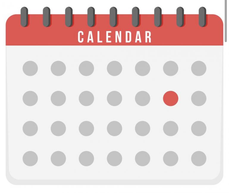 Daftar Tanggal Merah September 2024, Jangan Lewatkan Hari Libur Berikut Ini