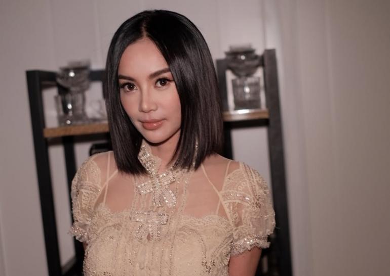 Dearly Joshua Bantah Dikasari, Minta Ari Lasso Tak Di-bully