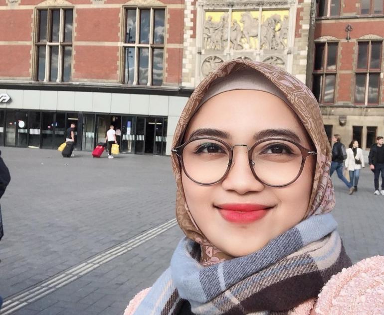 DEEP Indonesia: Putusan MK Hapus PT 20 Persen, Angin Segar bagi Demokrasi