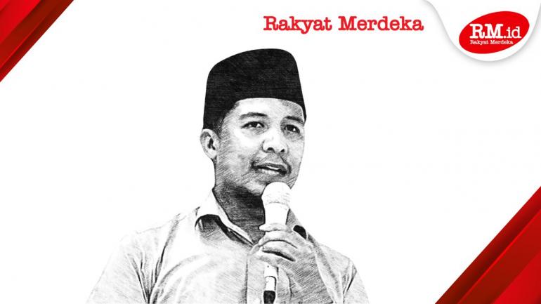 PPDB Resmi Jadi SPMB, Hindari Label Sekolah Unggulan