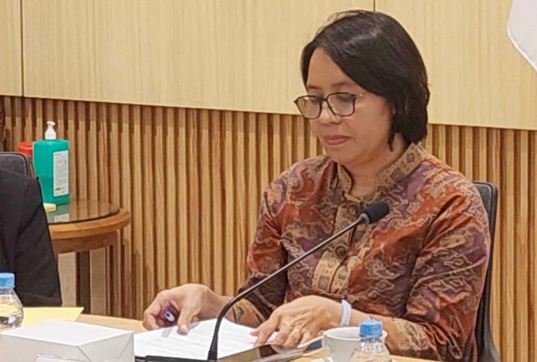 Diungkap Kemenkes Duh, Pengeluaran Rokok Setara Belanja Daging