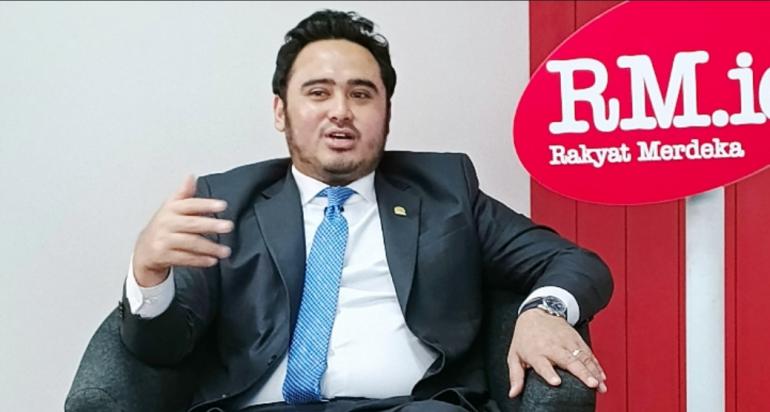 DPT PSU Bertambah, KPU Diminta Konsultasi Ke MK