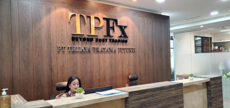 Dukung Fleksibilitas Platform, TPFx Luncurkan MetaTrader 5