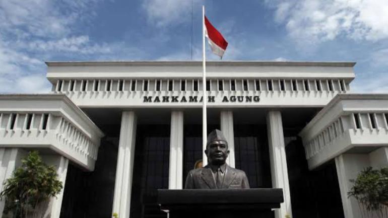 Efisiensi Anggaran, MK, MA Dan KY Minta Penyesuaian