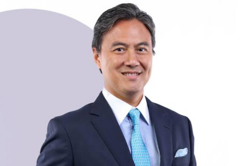 Fauzi Ichsan: Transformasi BUMN, Pilar Fundamental Pembangunan Nasional