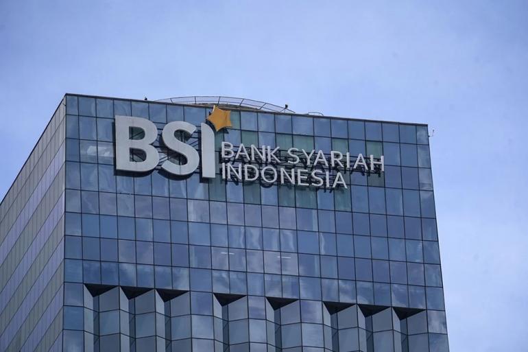 Genjot KPR, BSI Hadirkan Griya One Day Approval