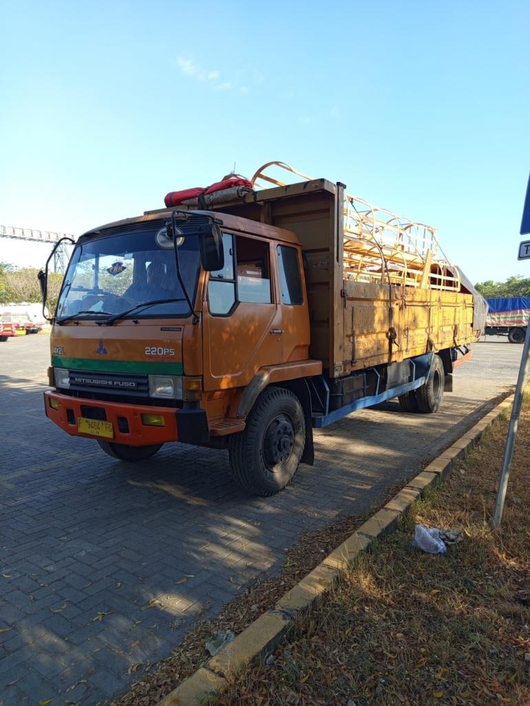 Helo Logistics Sukses Raih Sertifikasi Halal