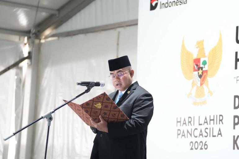 HUT ke-27, PNM Tanam 27.000 Pohon dan Perkuat Pemberdayaan UMKM