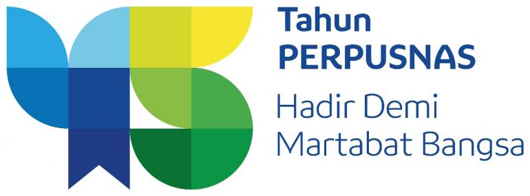 HUT ke-45, Perpusnas Angkat Tema Perpustakaan Hadir Demi Martabat Bangsa