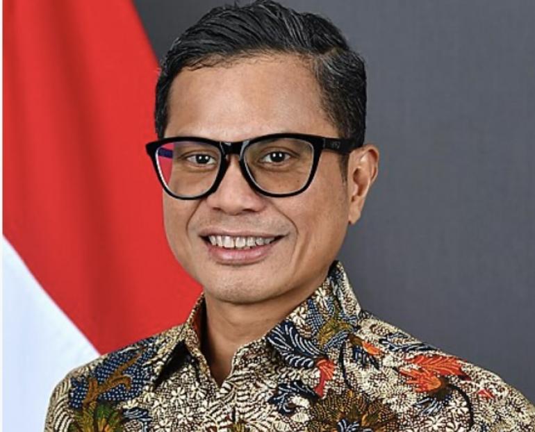 IAF-2 Bali Targetkan Rp 58 Miliar, Ini 4 Sektor Yang Jadi Prioritas