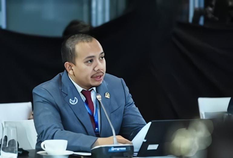 Investasi Bodong Telan Banyak Korban Proses Hukum Belum Beri Efek Jera Pelaku