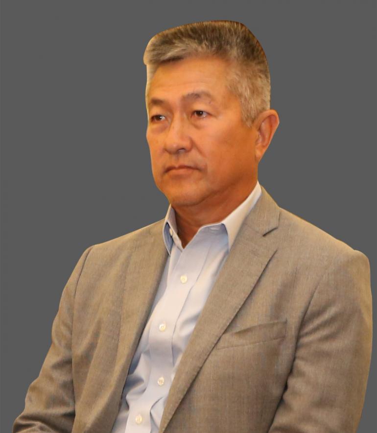 Jimmy Masrin Siap Kooperatif, Kuasa Hukum: Ini Soal Hutang Yang ...