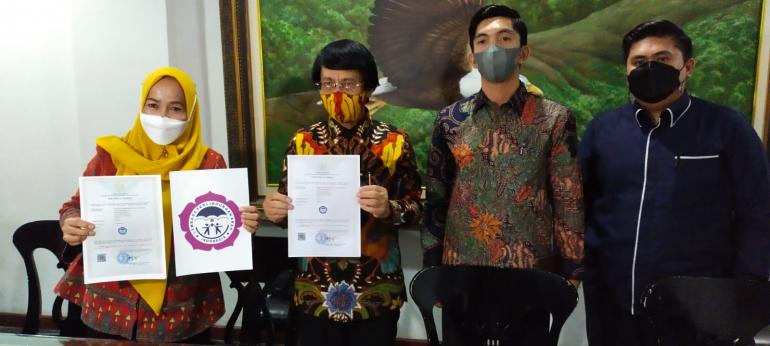 Kak Seto Ultimatum Organisasi Yang Pakai Logo Mirip LPAI