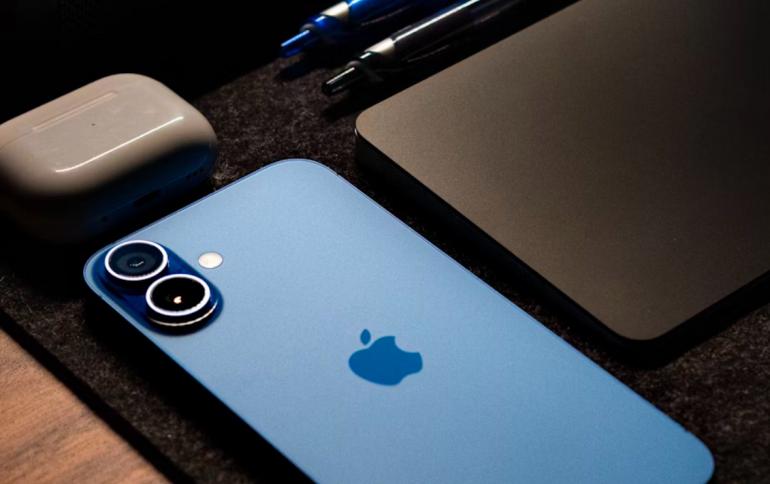 Kapan iPhone 16 Rilis Di Indonesia? Ini Tanggal Resmi Dan Harga ...