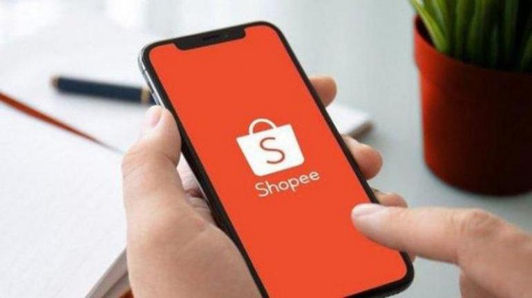 Ketentuan UMKM Jualan Di E-commerce, Shopee Manut Kebijakan Pemerintah