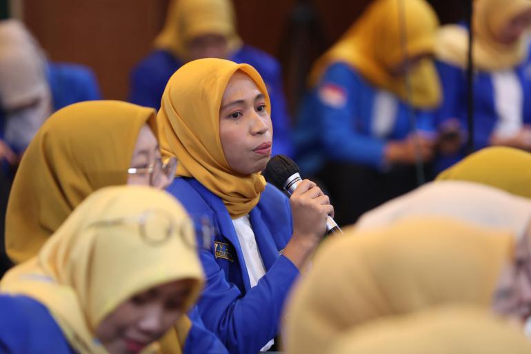 Koding, AI, dan Masa Depan Siswa