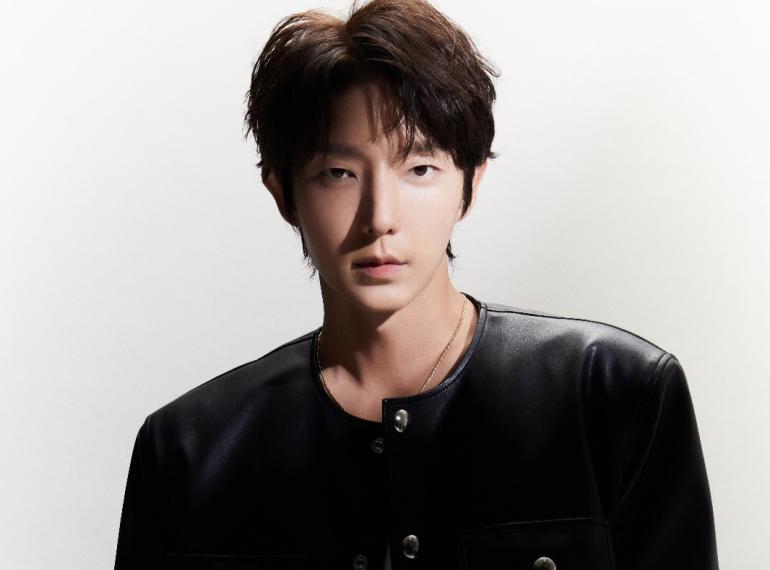 Lee Joon Gi Akan Bakal Sapa Penggemar Indonesia di November 2024