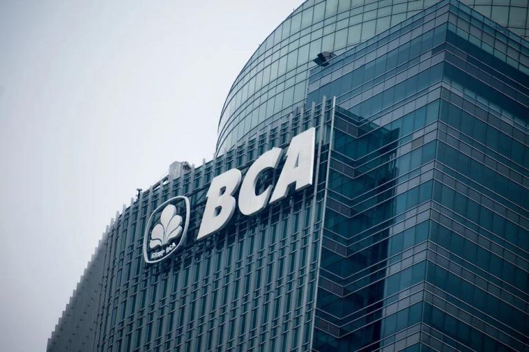 Lewat Beasiswa Bakti, BCA Perkuat Akses Pendidikan Generasi Muda