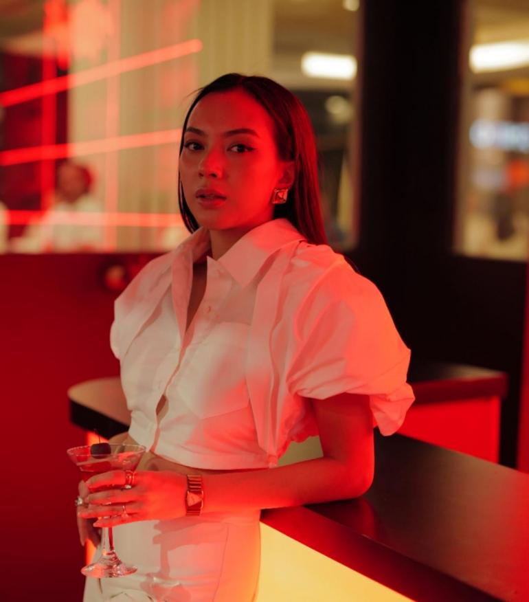 Botanical Essentials Luncurkan Eau de Parfum Alami Premium