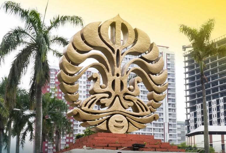 15 Peneliti UI Raih 17 Penghargaan dalam Top 2% Scientist Worldwide 2025