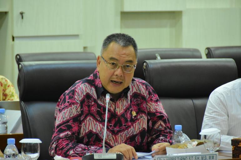 Marak Kejahatan Digital, Senayan Minta OJK Edukasi Masyarakat