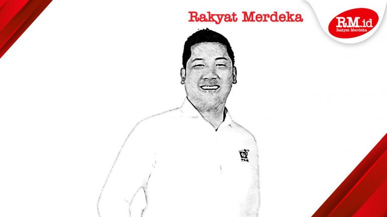 Massa PPP Jogja Aktif di Kampanye AMIN, Pemilih PPP Sesuai Dengan Latar ...